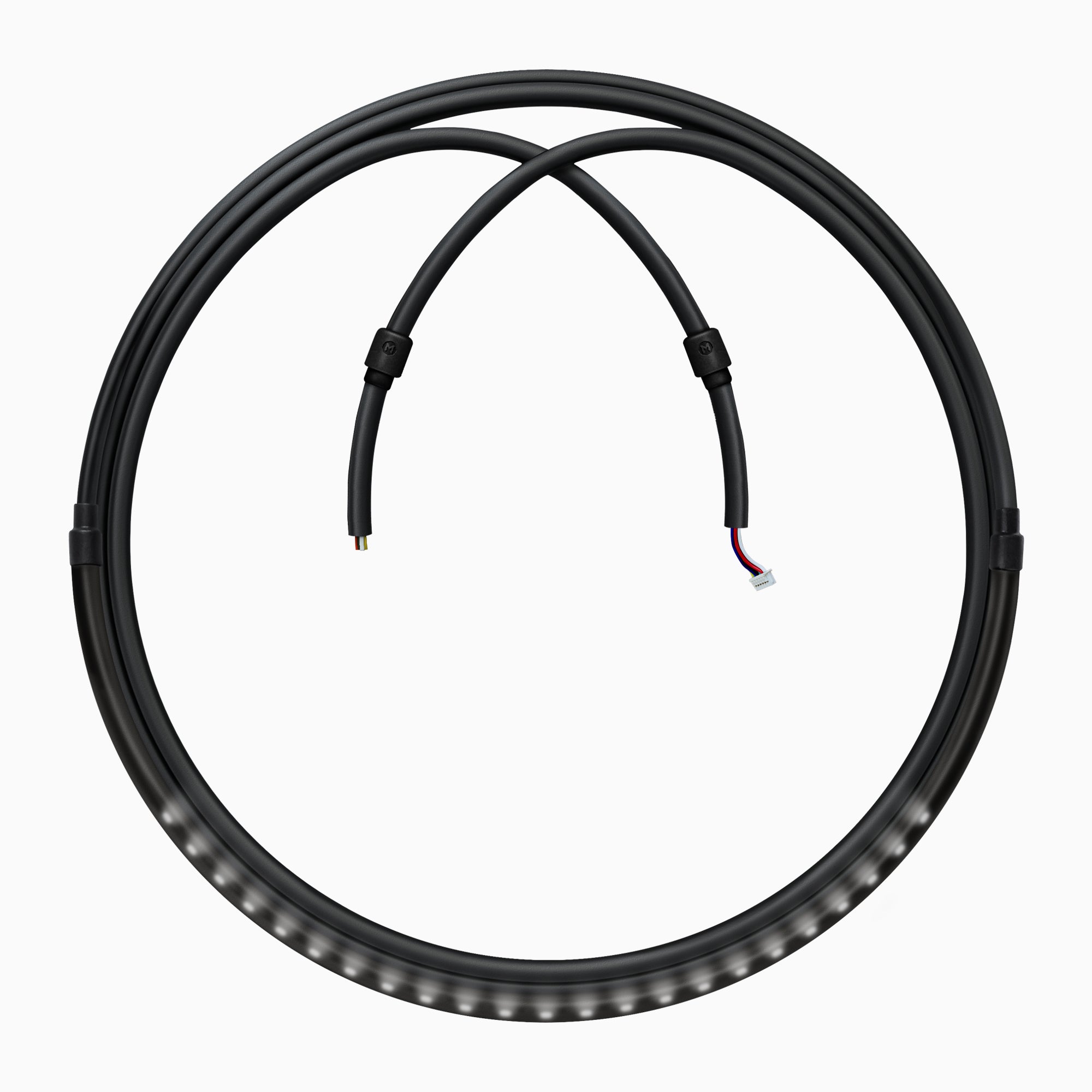 SmartRope LED Rescue Kit – Tangram Factory